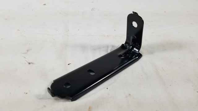 Nissan 852923JA0A Genuine OEM Retaining BRKT for sale online | eBay