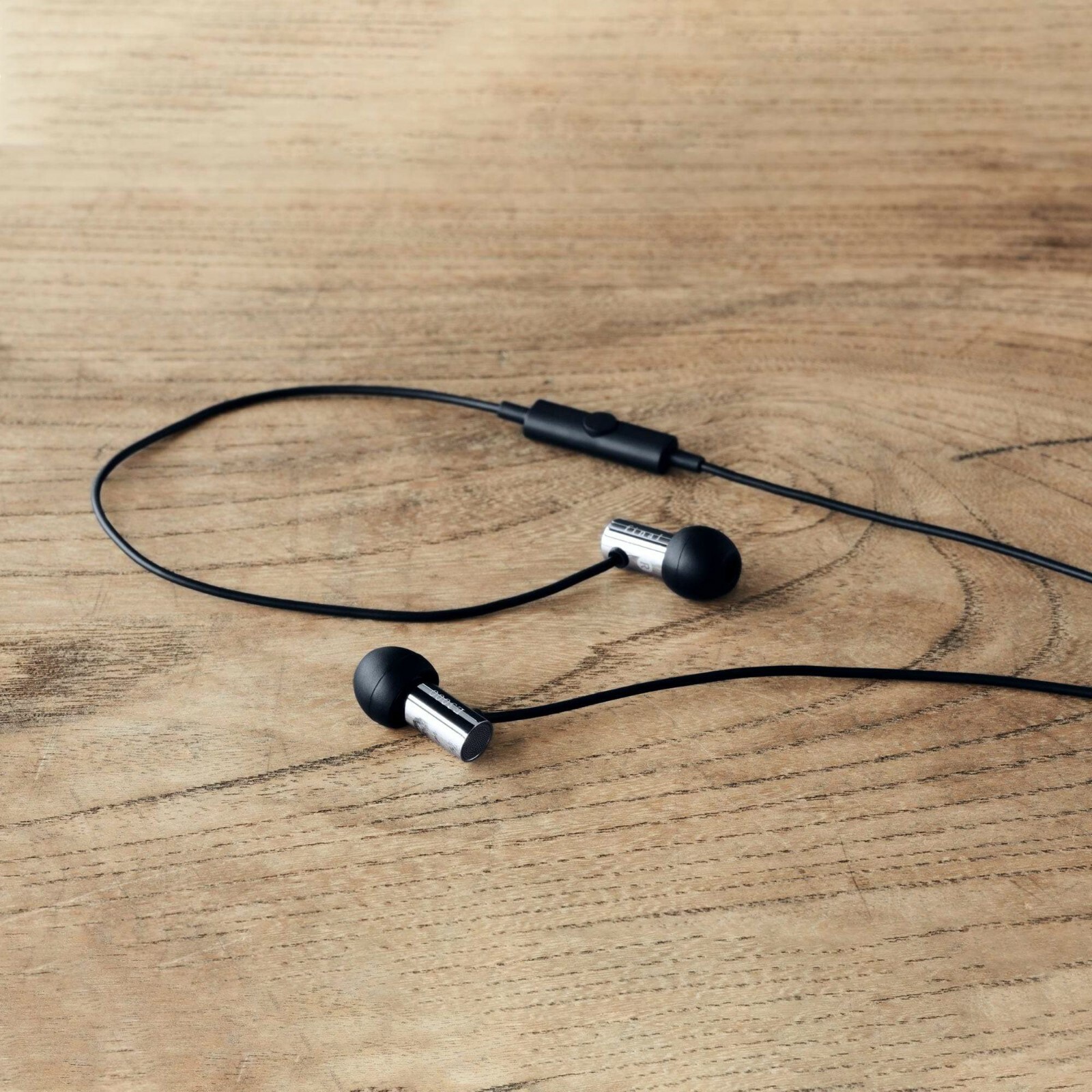 Final Audio E3000-C In Ear Headphone Hi-Resolution Earphones Earbuds ...