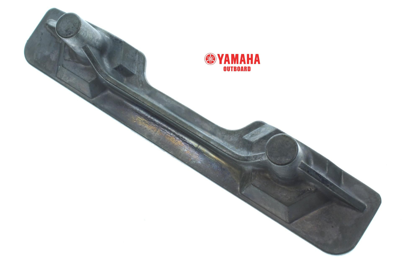 Yamaha OEM Part F1G-U8571-02-00 - Fast Shipping | eBay