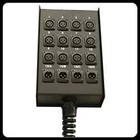 Rapco S8BL 8-Channel Stage Box | eBay