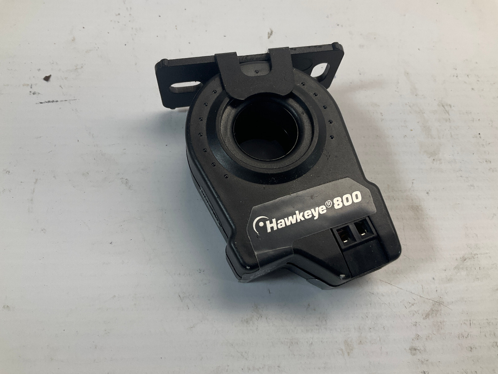 Hawkeye 800 Relay Switch B | eBay