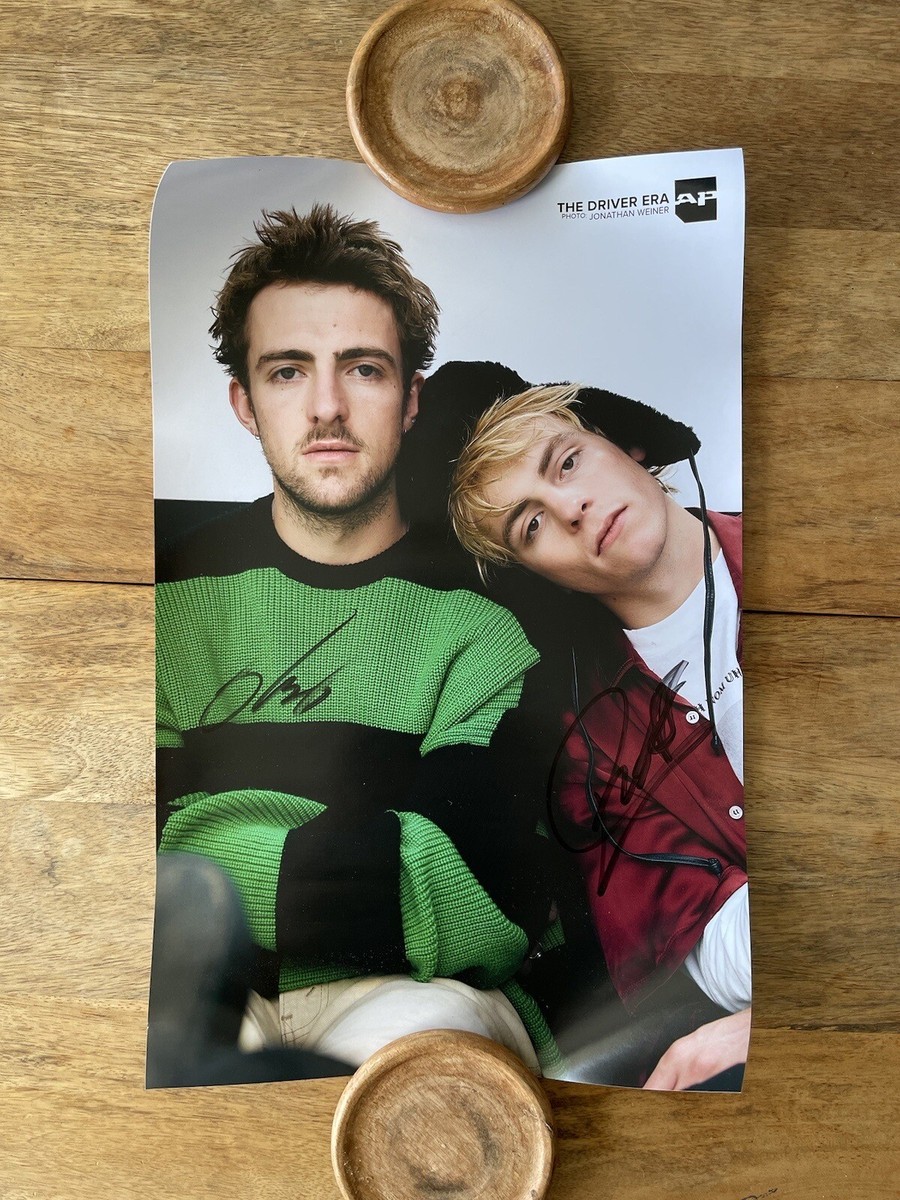 Rocky Lynch Ross & Rocky Lynch Have Plans To Put Out An Album With The