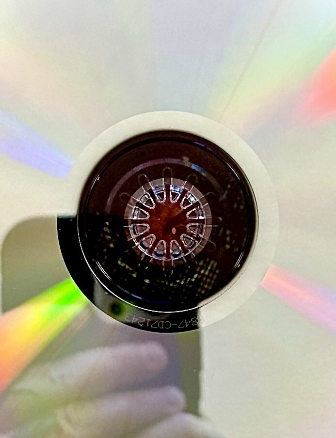 CD ~ The Relativez ~ The Takeover ~ P.A. ~ 20 Tracks ~ 2002 ~ !L⚪⚪K! | eBay