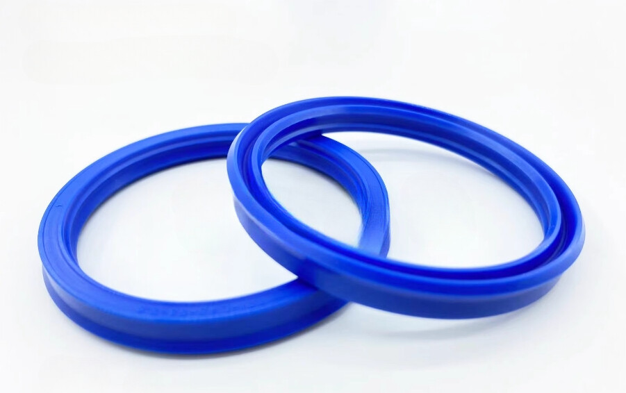 1PCS NEW FIT FOR TECNOLAN pull rod sealing ring TTI/L 50*60*7 | eBay