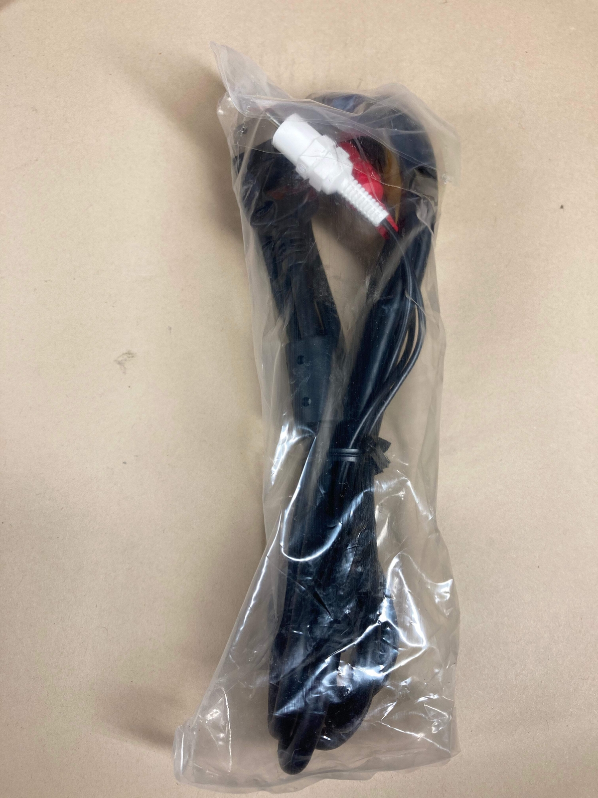 SEGA Dreamcast Launch Edition Home Console - White for sale online | eBay