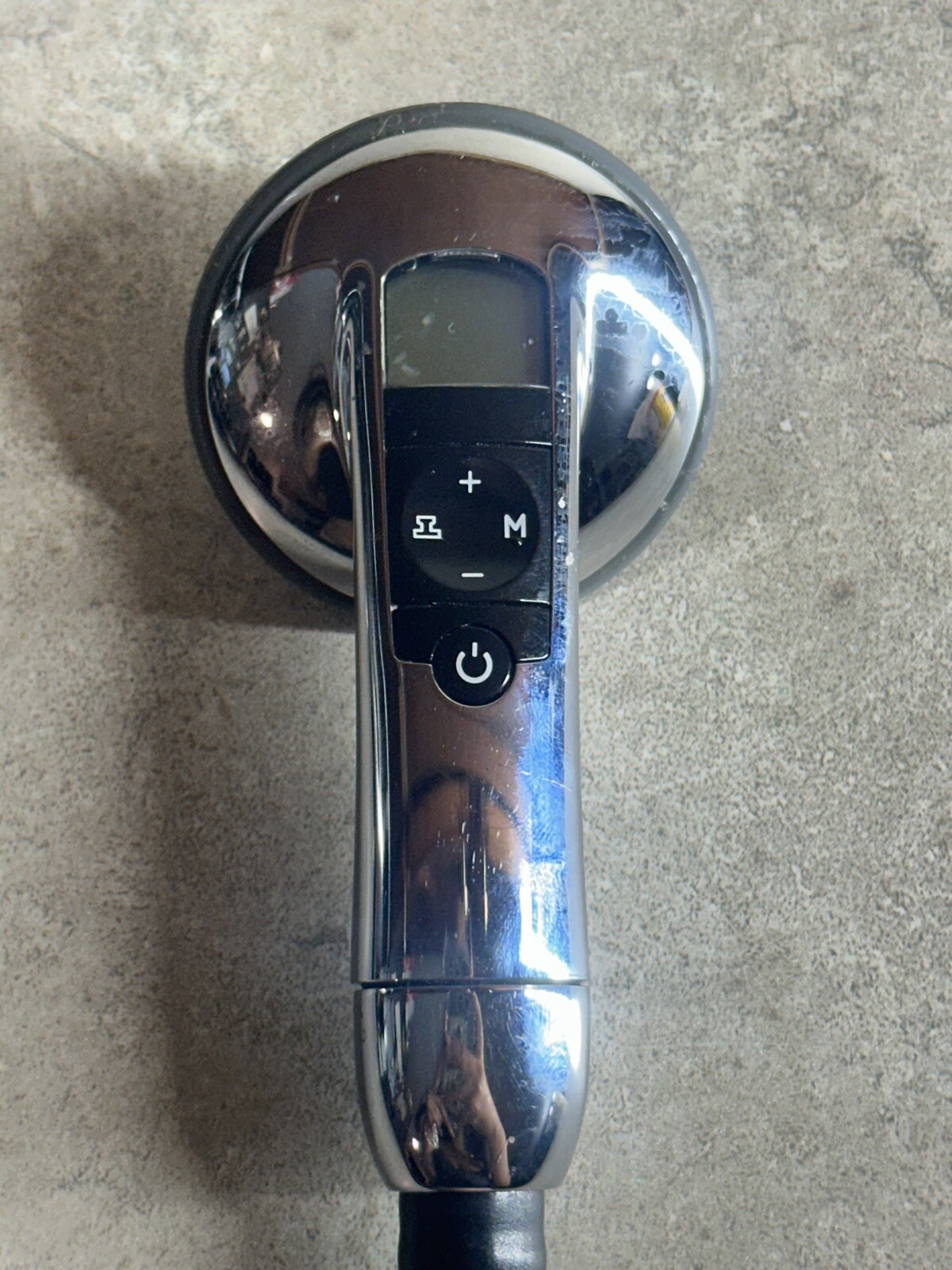 3M Littmann Model 3100 Cardiology Electronic Stethoscope | eBay