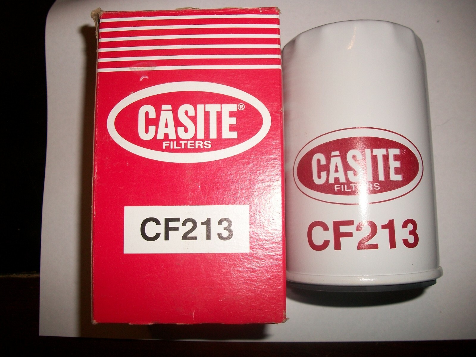 Casite+CF213 for sale online | eBay