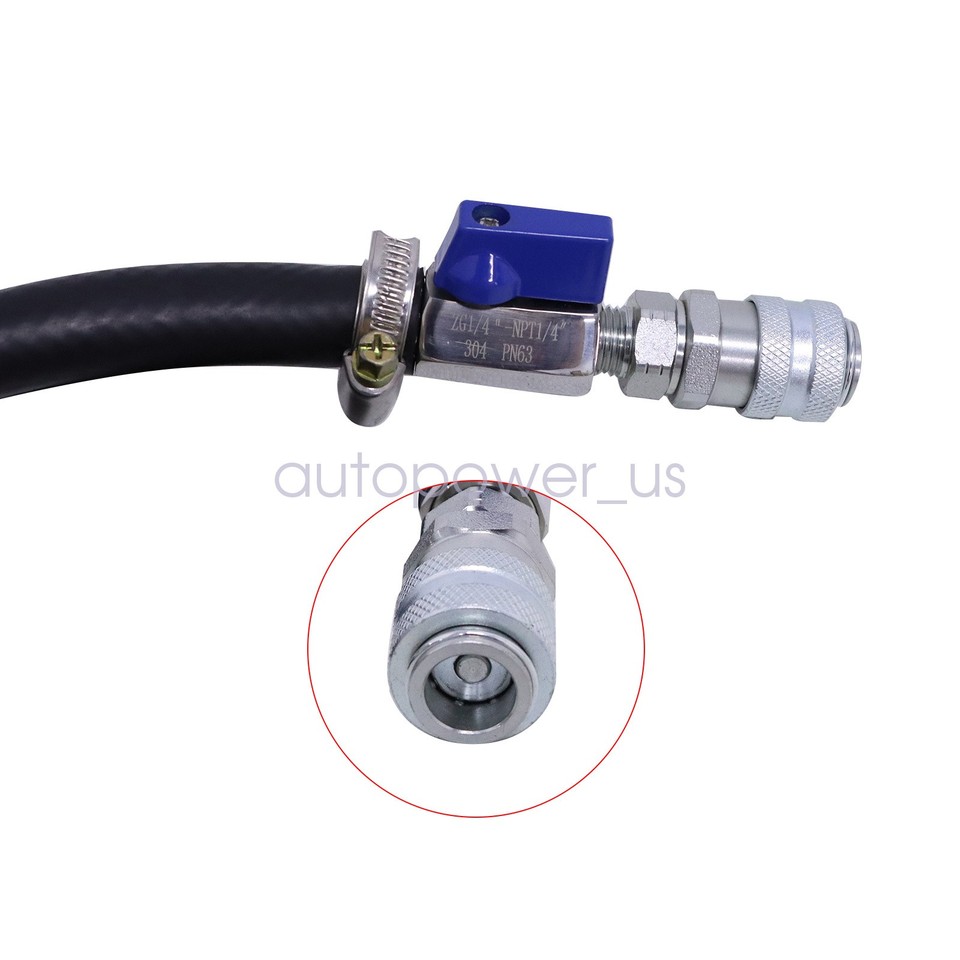 1PCS FOR Detroit Diesel S60 MBE 900 MBE 4000 DD13 DD15 Fuel System ...