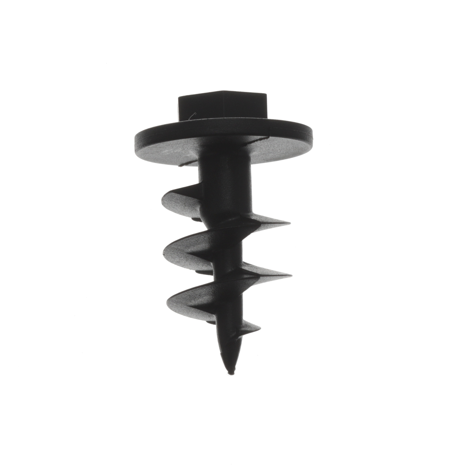 OEM NEW GM 2019-2025 Sierra Silverado Under Seat Storage Box Organizer ...