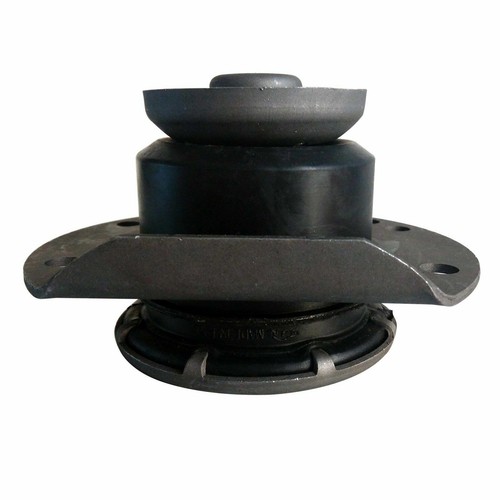 Holden Front Rubber Castor Rod Bush Kit Commodore VT VX VY VZ V6 V8 ...