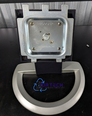 Dell 1505FP Monitor Stand | eBay