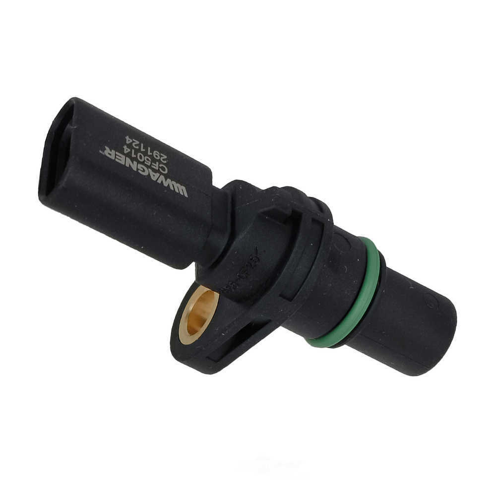 Engine Camshaft Position Sensor Wagner CF5014 for sale online | eBay