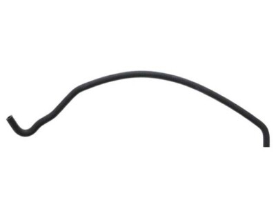 Genuine OEM Engine Coolant Overflow Hose For BMW 17111723521 | eBay