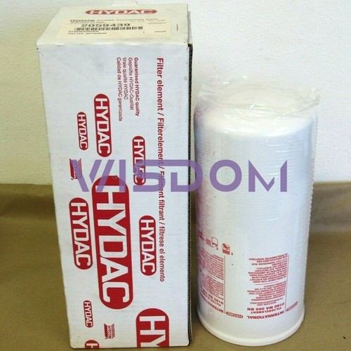 1PCS NEW 0180MA005BN FOR Hydac Hydraulic Filter HYDAC 0180 MA 005 BN | eBay