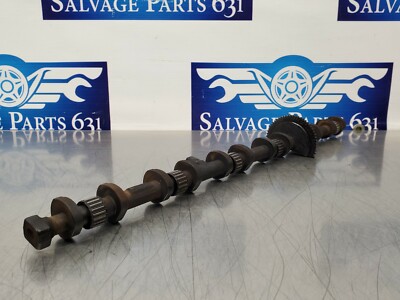 2011 Bmw 535i F10 - N55 - Vanos Eccentric Camshaft | eBay