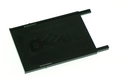 0120C GENUINE DELL DUST PLASTIC COVER LATITUDE D530 PP17L (CD65-CD68 ...