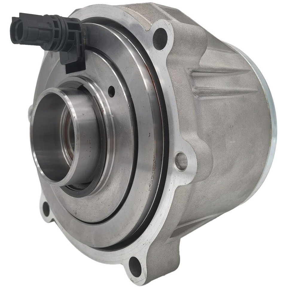Rear Differential Viscous Coupling Assy 41303-42023 for Toyota RAV4 ...