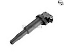 90919-02276 Toyota Coil ASSY Ignition 9091902276 Genuine OEM Part for ...