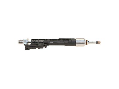 Fuel Injector For 2012-2018 BMW M6 2013 2014 2015 2016 2017 CQ391MF | eBay