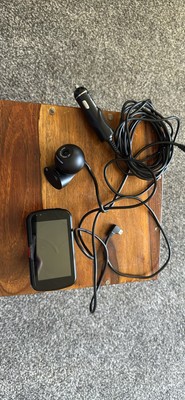 Nextbase 522GW Front & Rear Dash Cam Bundle | eBay UK