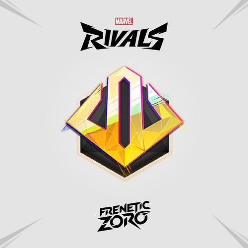 Marvel Rivals Boost - PS5 - Bronze 3 to GOLD | eBay