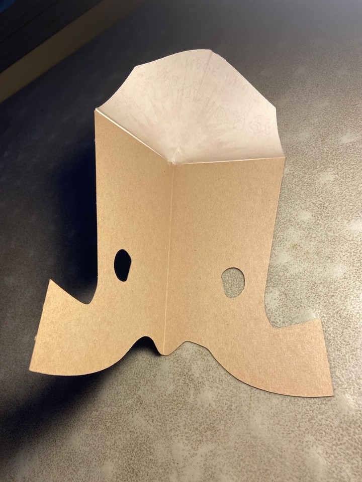 Ralph Bakshi Street Fight Coonskin Promotional Video Store Promo ...