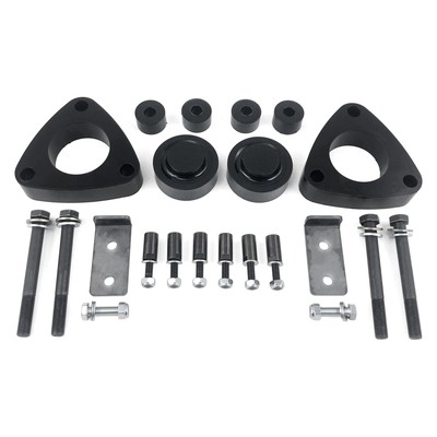 For Toyota RAV4 2019-2025 Daystar 2" Front Leveling Strut Spacers | eBay