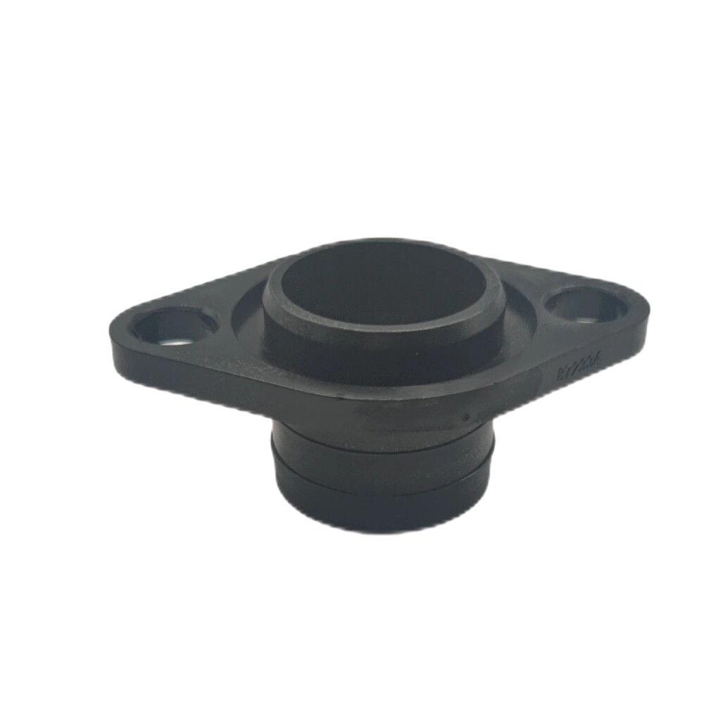 Hose Fitting Inlet Nipple Fit for Volvo Penta Engines KAD 42 43 44 300 ...