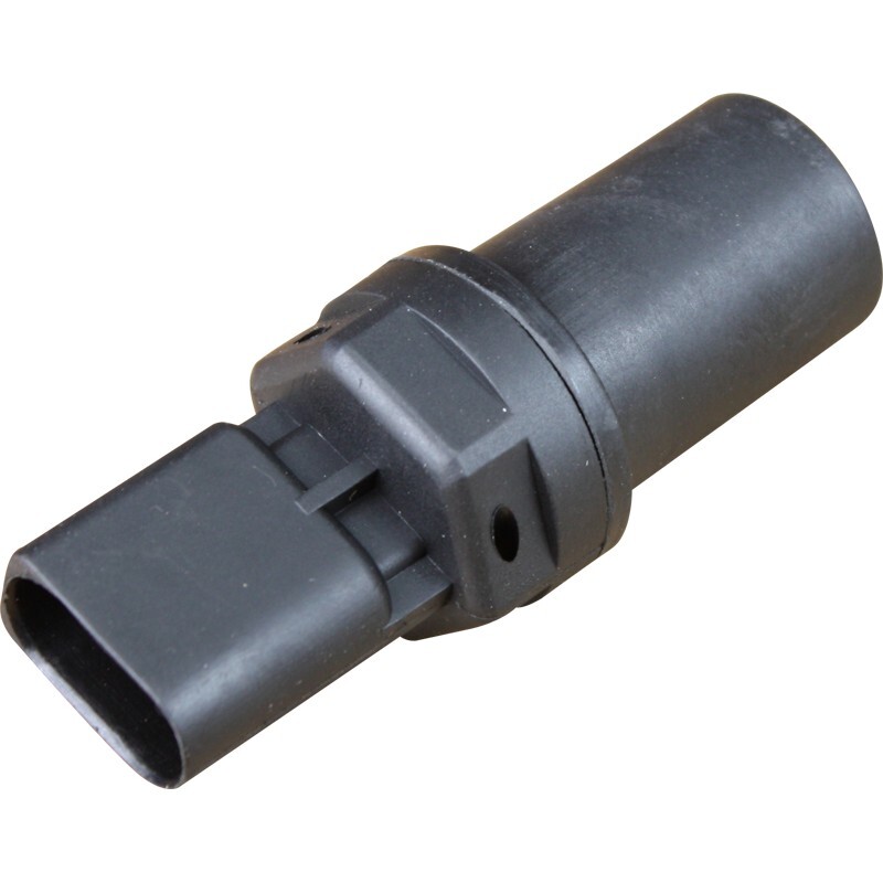 NEW VEHICLE SPEED SENSOR SENDER FOR 1999-2006 VW BEETLE GOLF JETTA AUTO ...