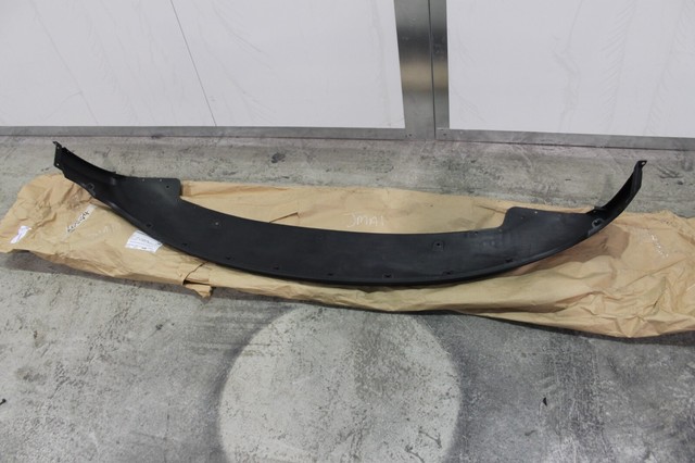 MINI OEM 11-14 Cooper Countryman-spoiler Kit 51119801917 for sale ...