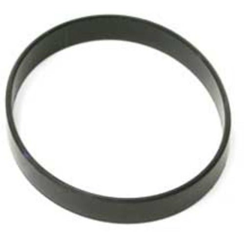 06D-133-036 K GenuineXL Fuel Injector Insert Gas for VW Audi Q5 Q7 A6 ...