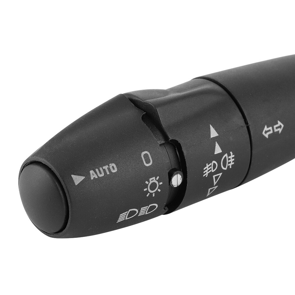 *Car Turn Signal Switch Steering Indicator Control Stalk 96215553 For ...