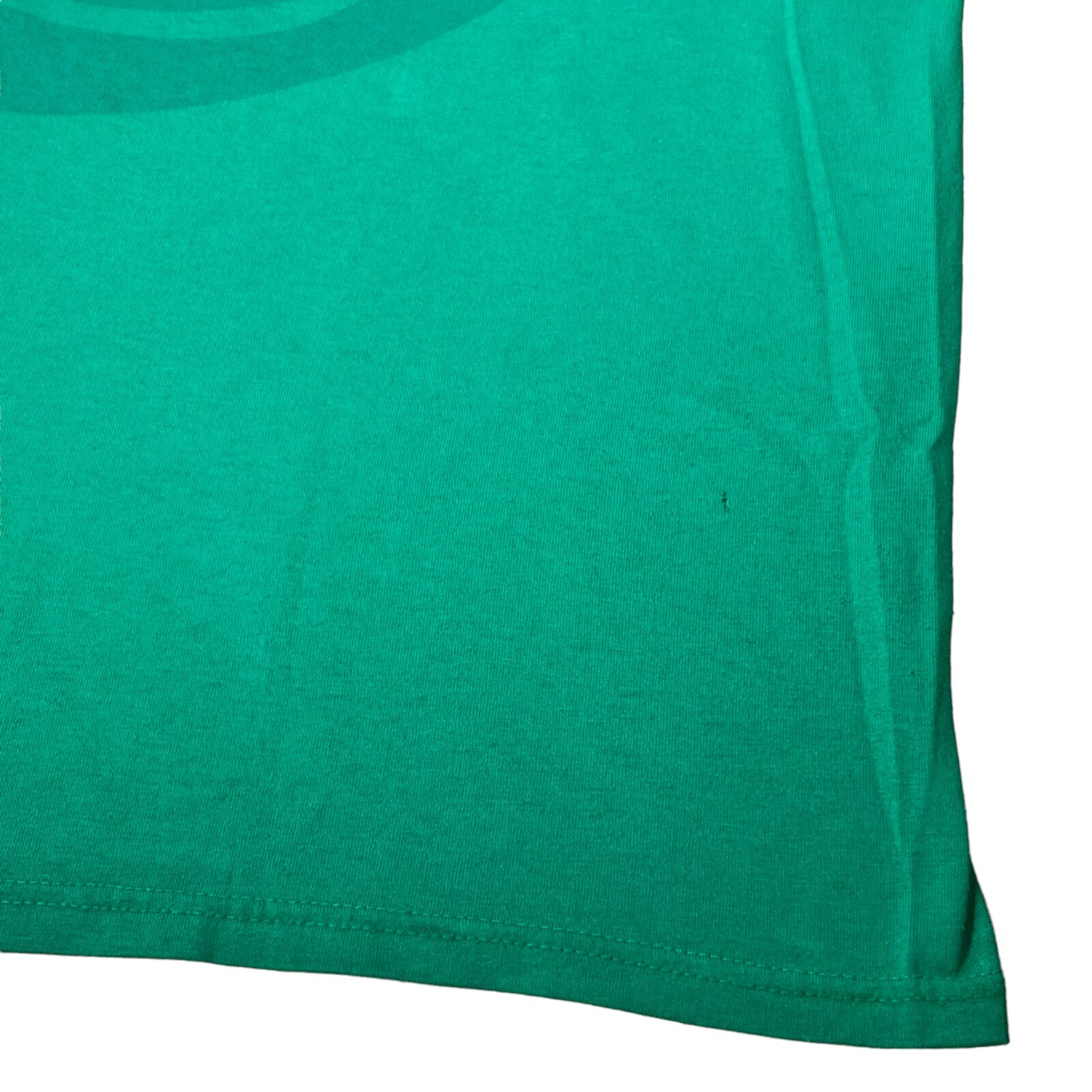 Vintage Ween Boognish Logo 2006 Tour T-shirt Size XL … - Gem