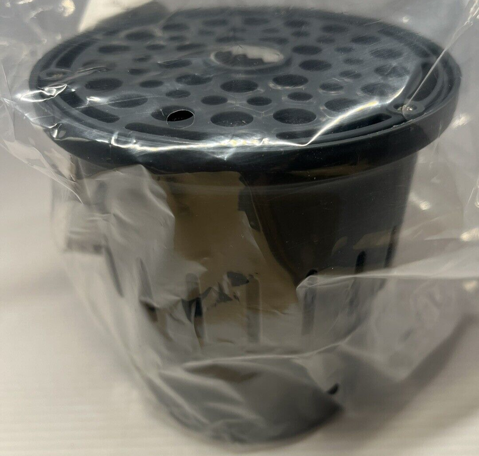 Salon Hot Tools Gallery Series Mini Hair Blow Dryer Diffuser #1721 ...