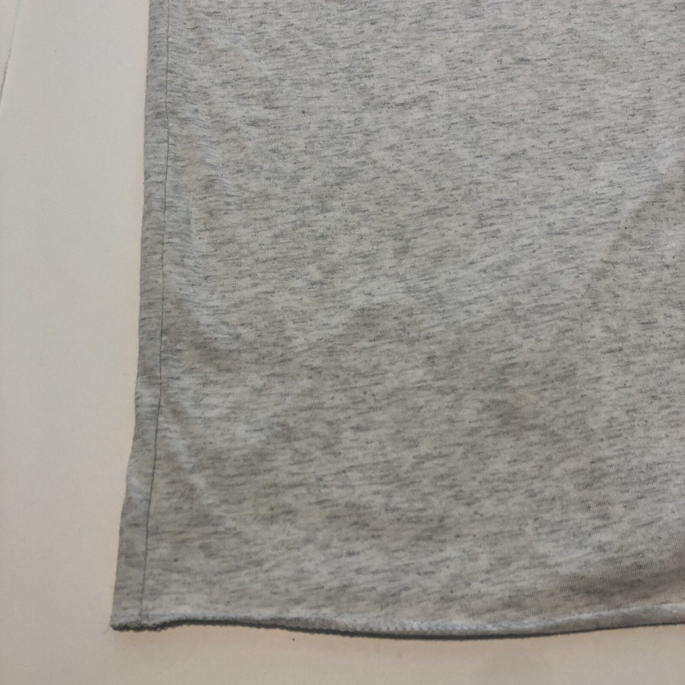 Baseball Batter Hitter Custom Raglan Tee Shirt Next Level Tag Men Size ...