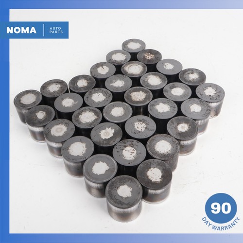 13-21 Range Rover L405 Sport Intake & Exhaust Camshaft Lifter Tappet ...