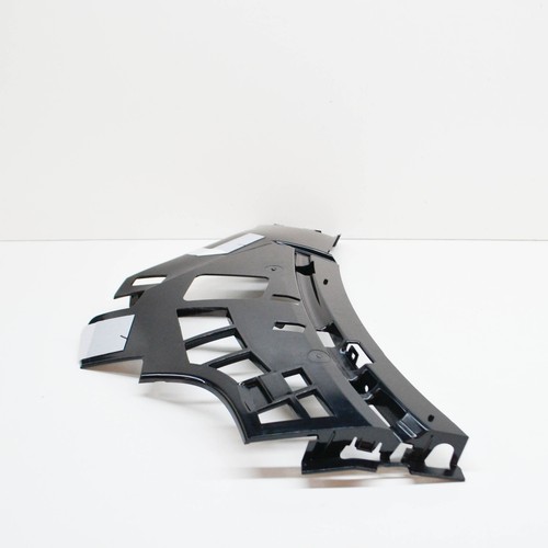 For MERCEDES-BENZ GLB X247 Front Right Bumper Basic Carrier A2478858802 ...
