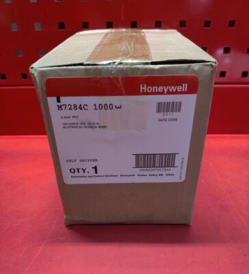 Motors - Honeywell Modutrol Iv Motor