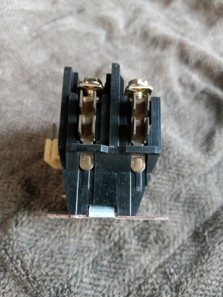 Products Unlimited 3100-15Q108 65C6901 / 100438-01 Condensing ...