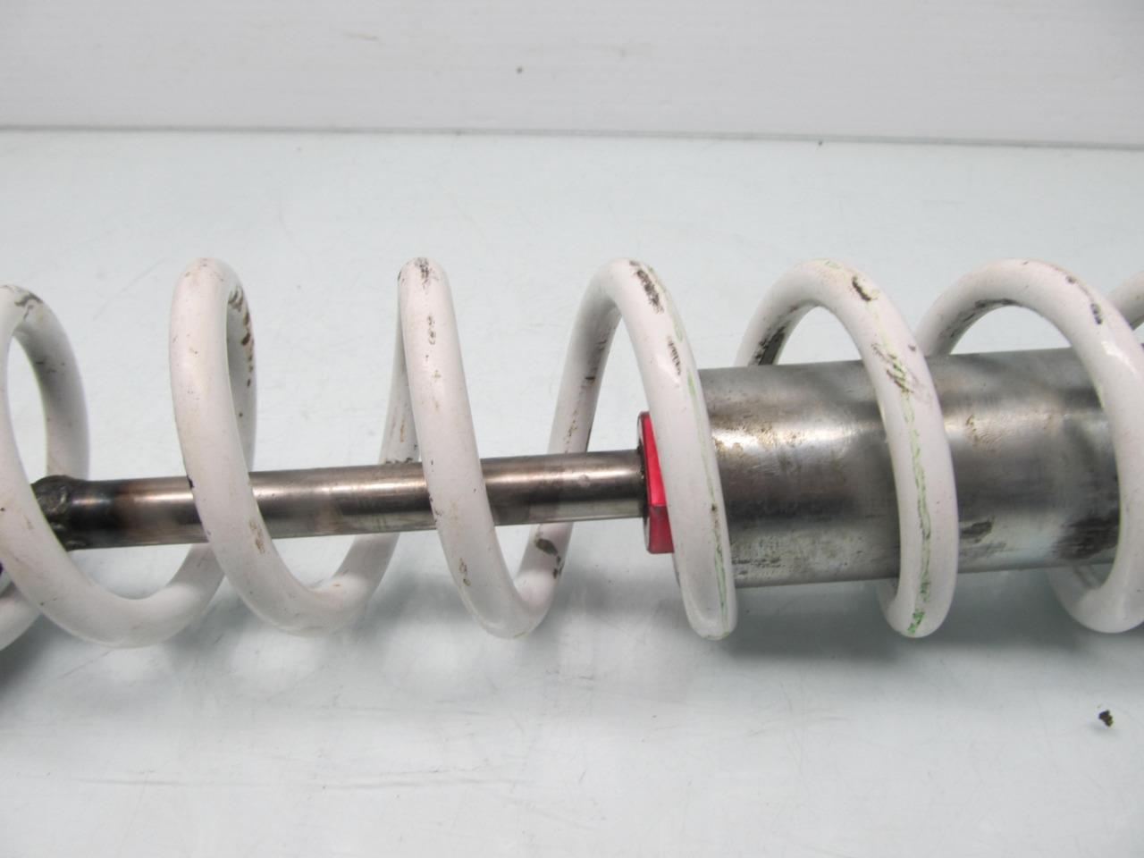 ARCTIC CAT WILDCAT 1000 12-13 FRONT SHOCK ABSORBER WALKER EVANS 0403 ...