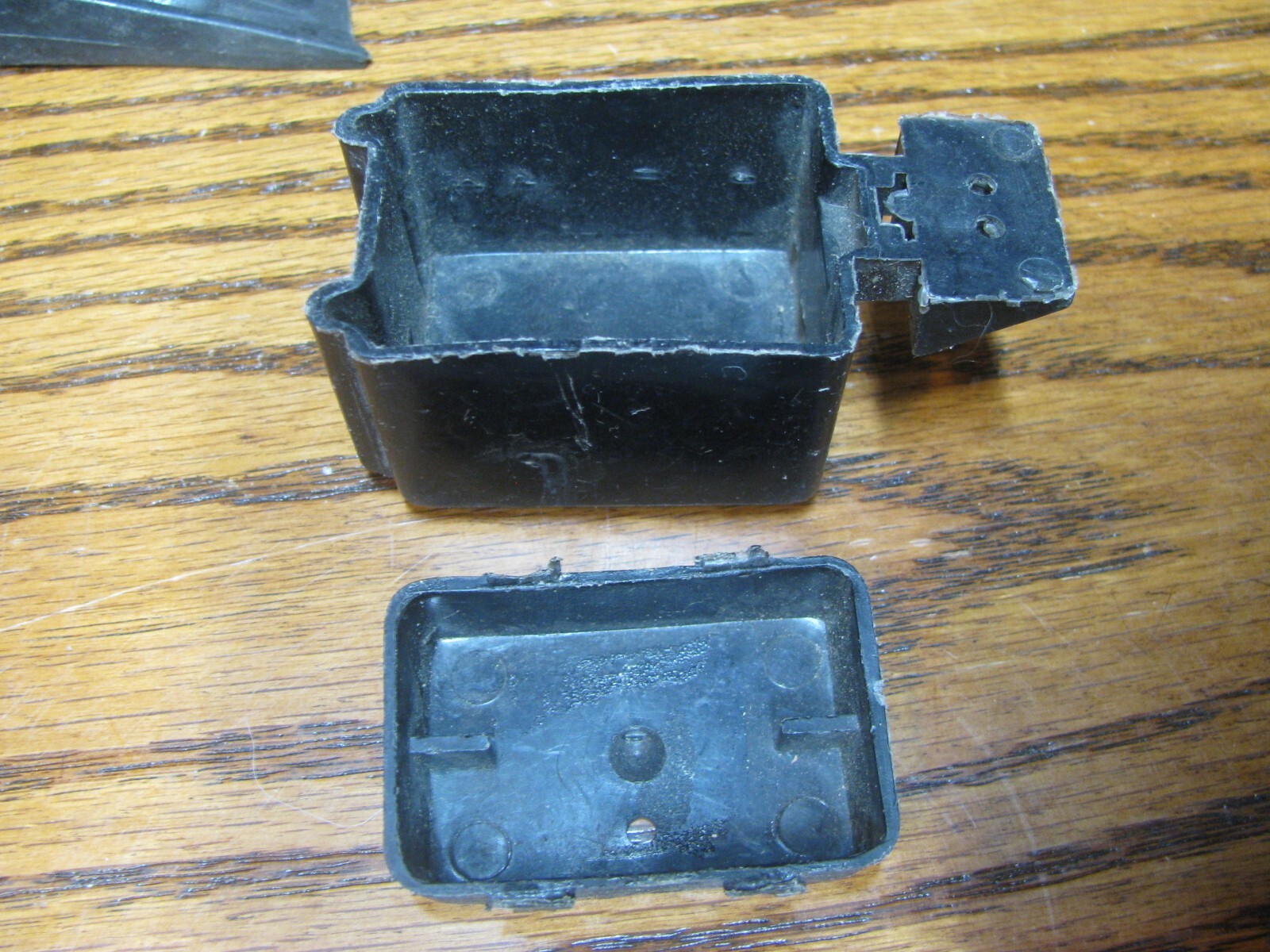 G.I. Joe Adventure Team Suba Tank, Flippers, Rifles, Safe & Box #TV 3A ...