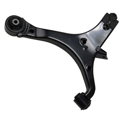 Control Arm For 2007-2010 Honda Element Front Driver Side Lower Rubber ...