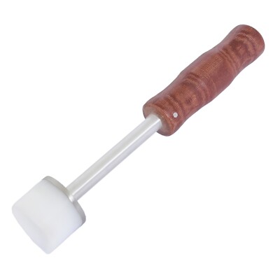 Head Impactor With Fiber Handle Orthopedic Surgical Instruments | eBay