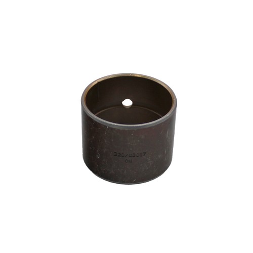 320/03017 Small End Bushing Fits JCB Skid Steer Loaders (Robot) | eBay