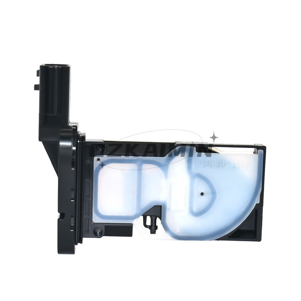 AFH60M-51A MAF Mass Air Flow Sensor For KADJAR 2015-2022, QASHQAI 2013 ...