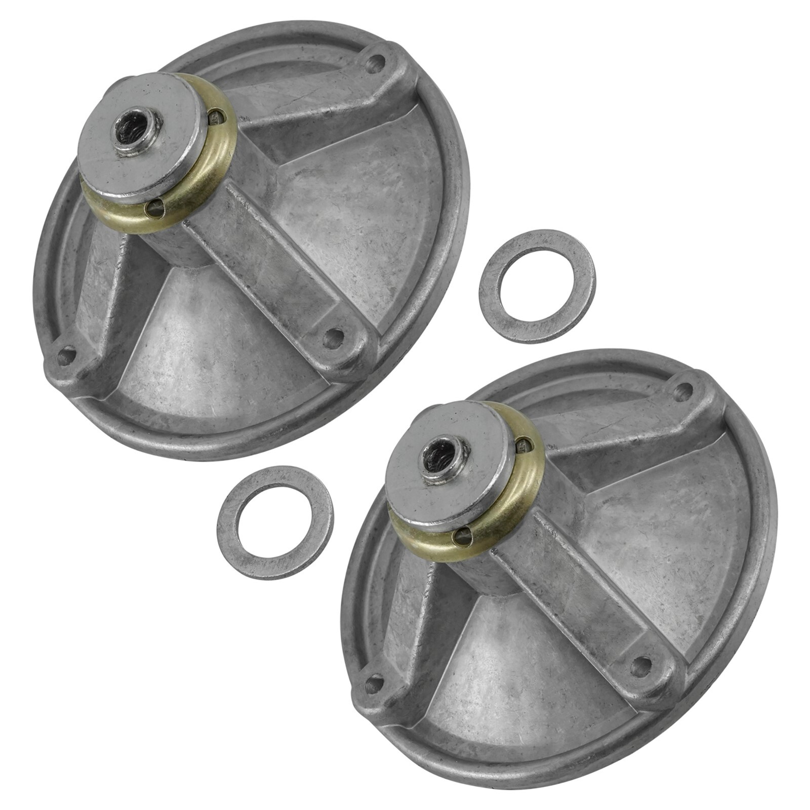 Spindle Housing For Toro Lawn-Boy Precision Z310 Z320 Z330 Z340 Riding ...