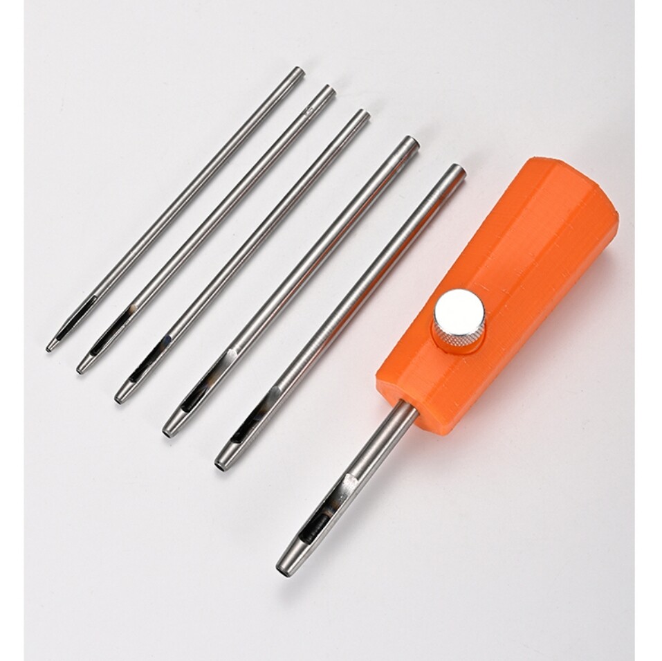 MS.HOBBY TS-005 Model Tool Reform Special Use Circular Scribe Device | eBay