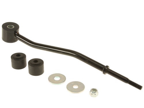 Rear Sway Bar Link Kit For 80-97 Ford F150 Bronco F250 F350 RWD ...