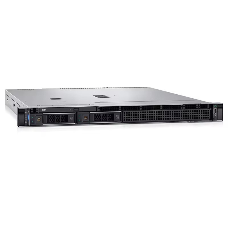 Dell PowerEdge R360 Rack Server Original New 3 Years Warranty | eBay