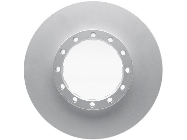 Brake Rotor For 360 FE FE-CA FE-HD FE-SP FE120 FE145 FE145CC FE180 ...